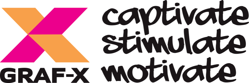 Empire Accountants - Empire Partner in Business Feature: GRAF-X Design ...